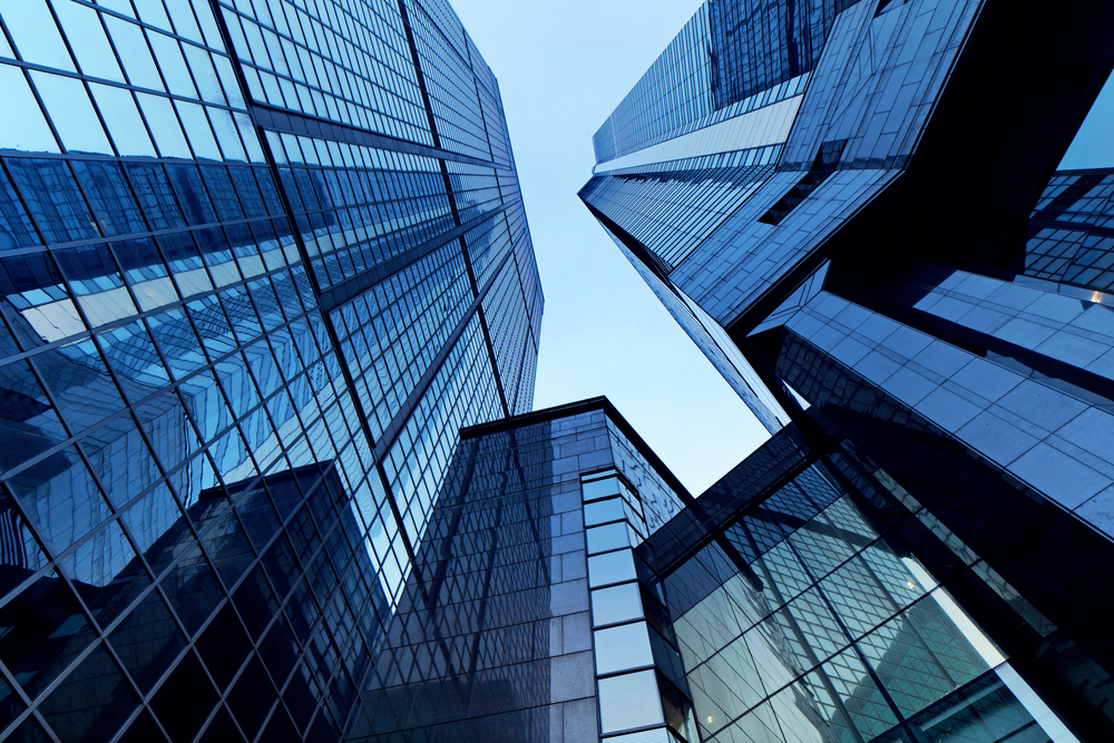 Astute Business Solutions | Oracle Cloud Partner | PeopleSoft Experts